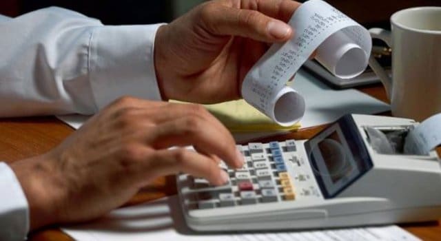 Počinje primjena novih pravila u oblasti PDV-a u BiH | 6yka