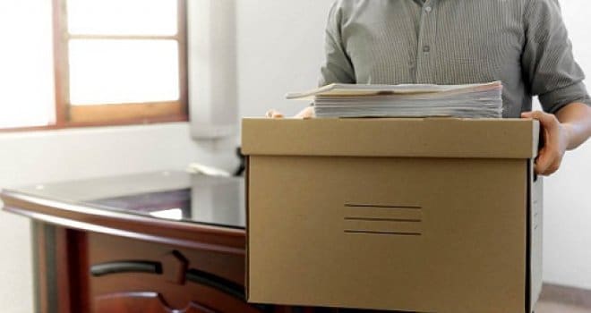 Bosancu njemačka firma dala otkaz, uz pismo: 'Popio si tri kg kafe za ...