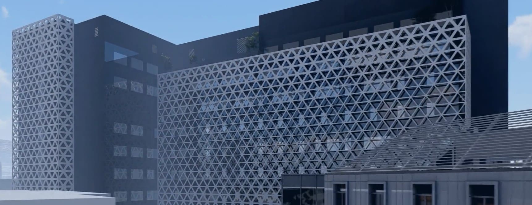 Prva privatna bolnica u BiH se uskoro otvara. Građani će moći sami ...