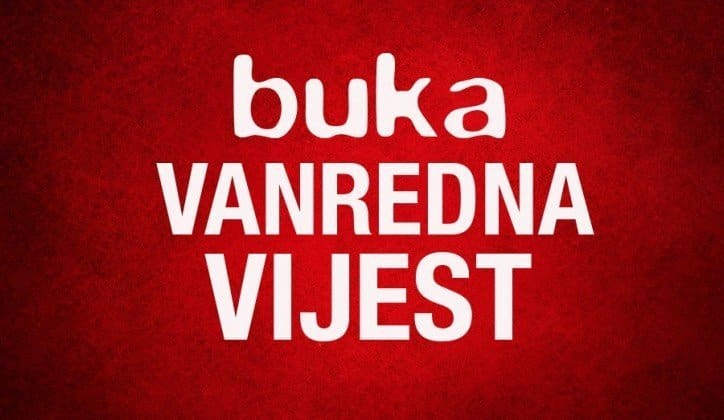 Jerusalem Post objavio "bombu": Prvo neslaganje Izraela i SAD-a ...