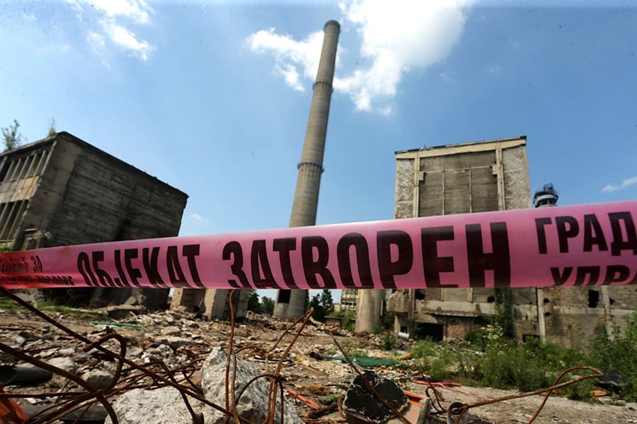 Preokret u slučaju 'Piralen': Otvorena istraga zbog šokantnih otkrića u ...
