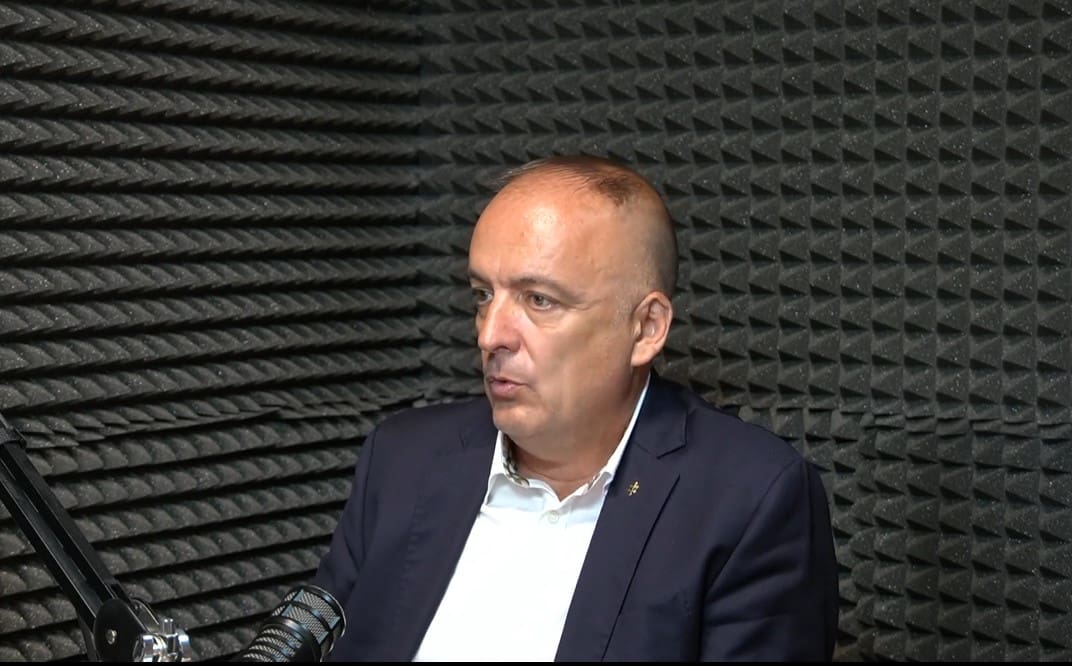 "Ko su ISIL-K? U Njemačkoj velika racija hapšenja članova prošle godine ...