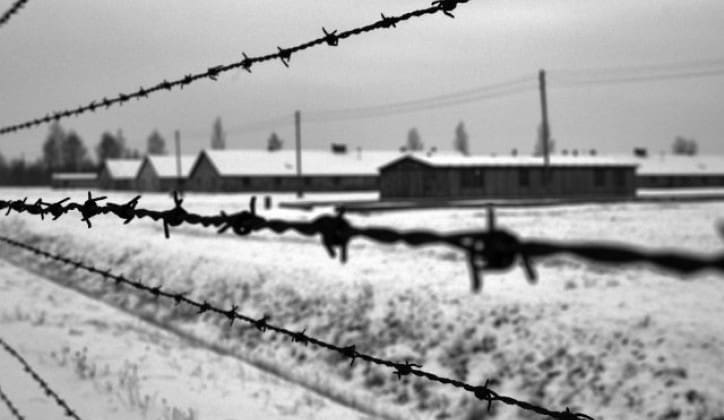 Simbol užasa: Aušvic 80 godina svjedoči o patnjama miliona ljudi | 6yka