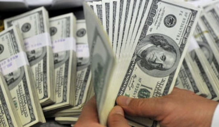 Ko je Marko Elez, koji ima pristup “skoro svim transakcijama” američke ...