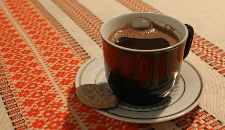 POSKUPLJUJE Evo koliko će pola kilograma kafe koštati od oktobra u BiH ...