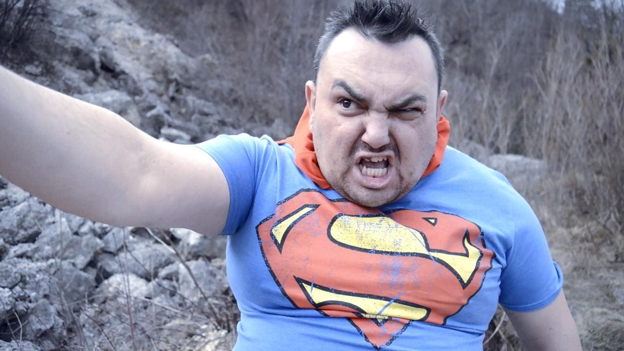 Oglasio se Omčo: Nije istina da zarađujem toliko novca | 6yka