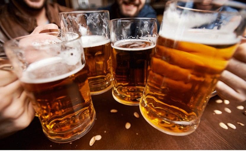 "Beer and food fest" stiže u Banjaluku: Deset dana zabave za cijelu ...