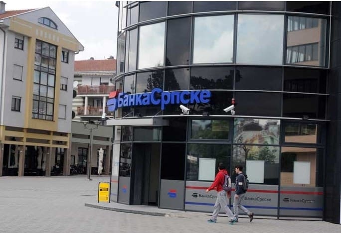 Banka Srpske prodaje umjetničke slike, poznate i cijene | 6yka