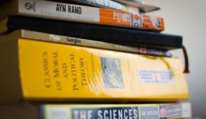 Objavljena mapa zemalja sa najvišim brojem godina školovanja i ...