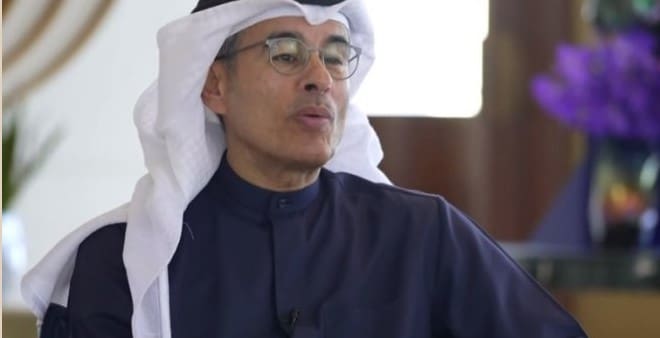 Moćni arapski šeik u našem regionu sanja novi Dubai: Neboder od 200 ...