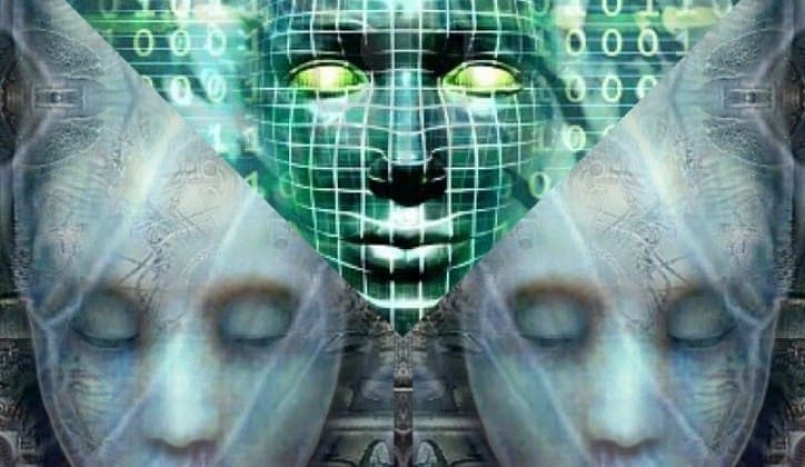 Maskov AI rekao da Tramp i on zaslužuju smrtnu kaznu | 6yka