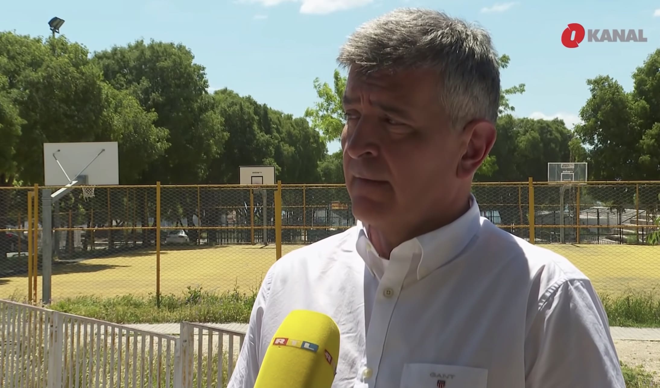 Otac Mateja Periša poslao dirljivu poruku roditeljima malene Danke koja je nestala u Srbiji | 6yka