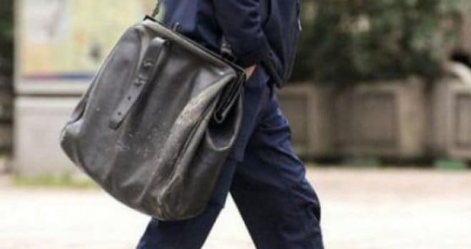 Danas penzija: Evo šta se sve mijenja za penzionere u FBiH | 6yka