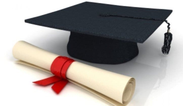 Uhapšeni u akciji “Klaster”: Profesori i rektori priznali prodaju ...