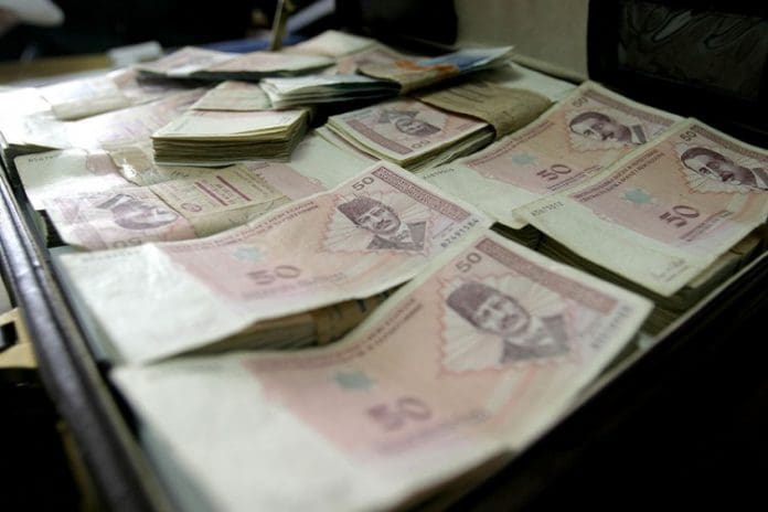 Potpuni krah Federacije BiH: Prihodi manji za 58 miliona KM, doprinosi ...