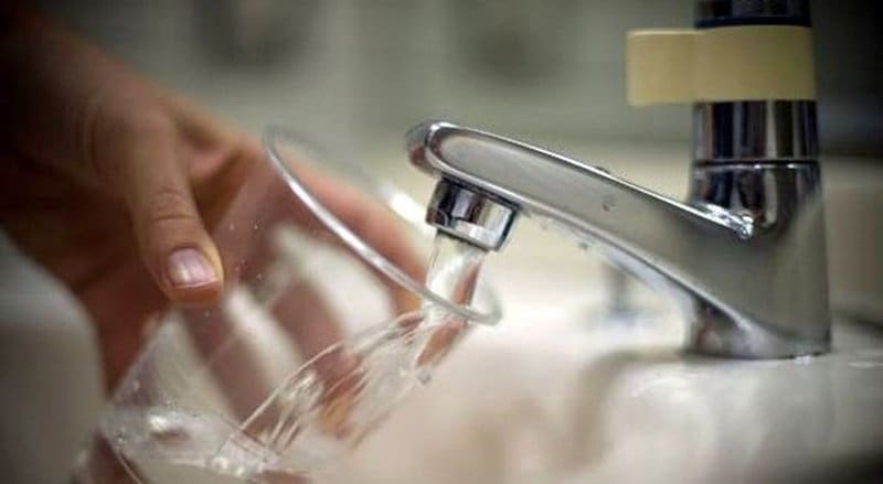 Veći dio Sarajeva danas će biti bez vode | 6yka