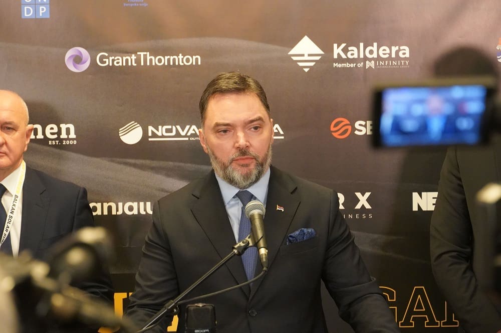 Košarcu zasmetale izjave Heleza: On je notorni lažov, prevazišao je sam ...