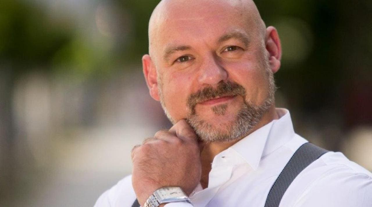 Ilija Trninić: Izborna analitika u pet gradova Krajine | 6yka