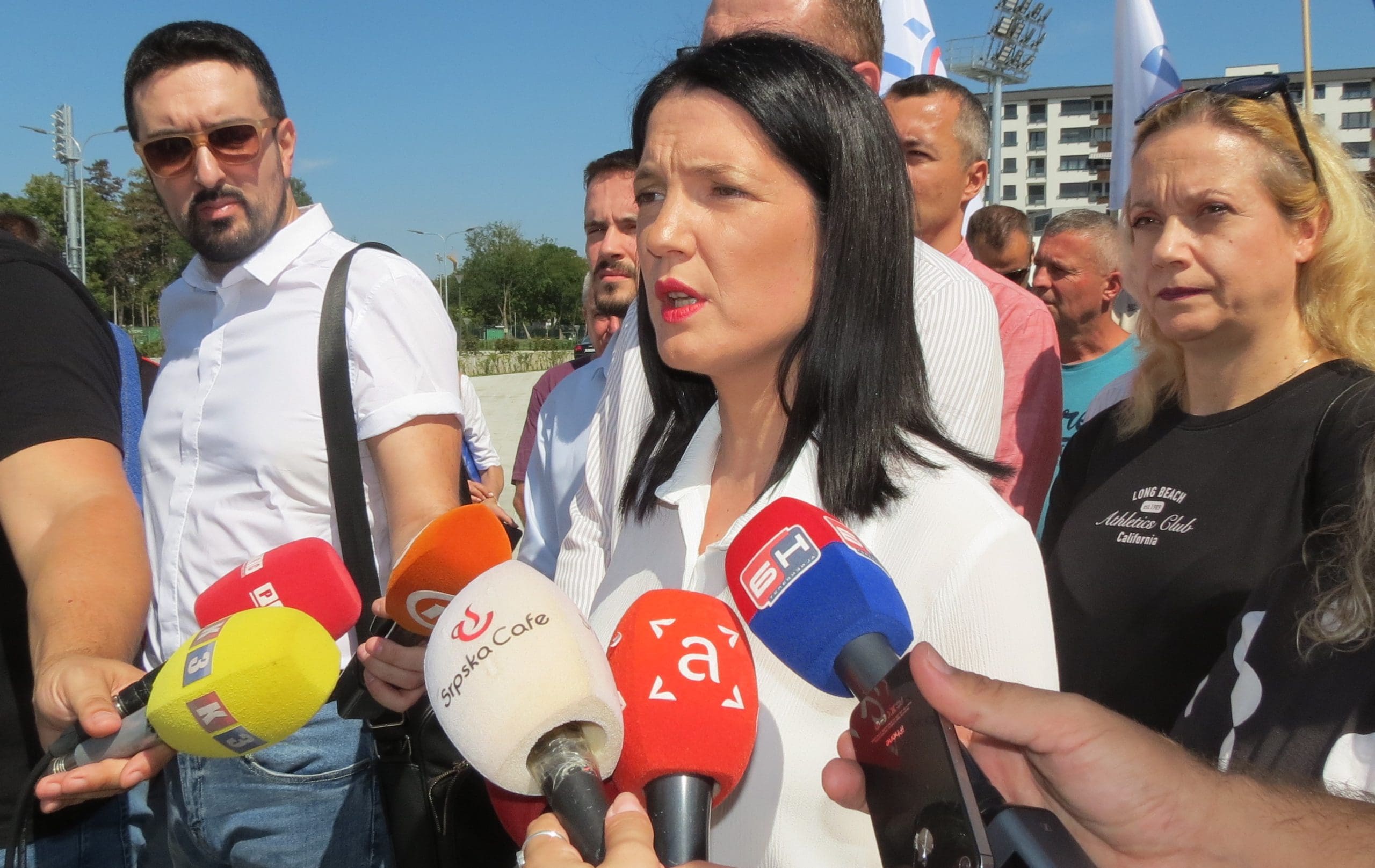 Poruka Dodiku: Odlazi, čovječe, ne vuci sve u ambis! | 6yka