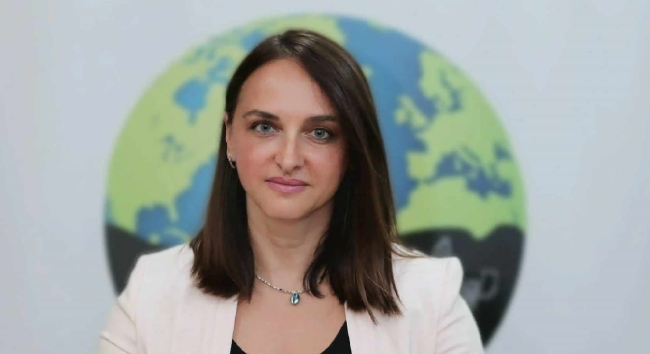 Lista za pravdu i red spremna za pobjedu: Zagorka Grahovac o ključnim ...