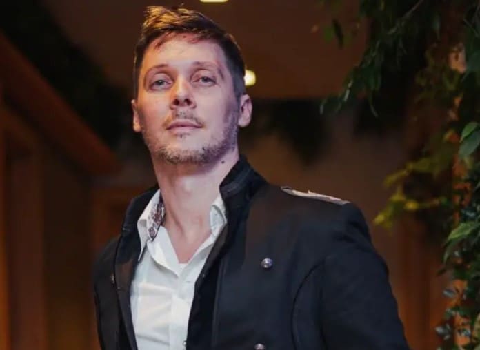 Marijo Drmać: Oživljavao sam oca cijelo jutro, a navečer sam igrao ...