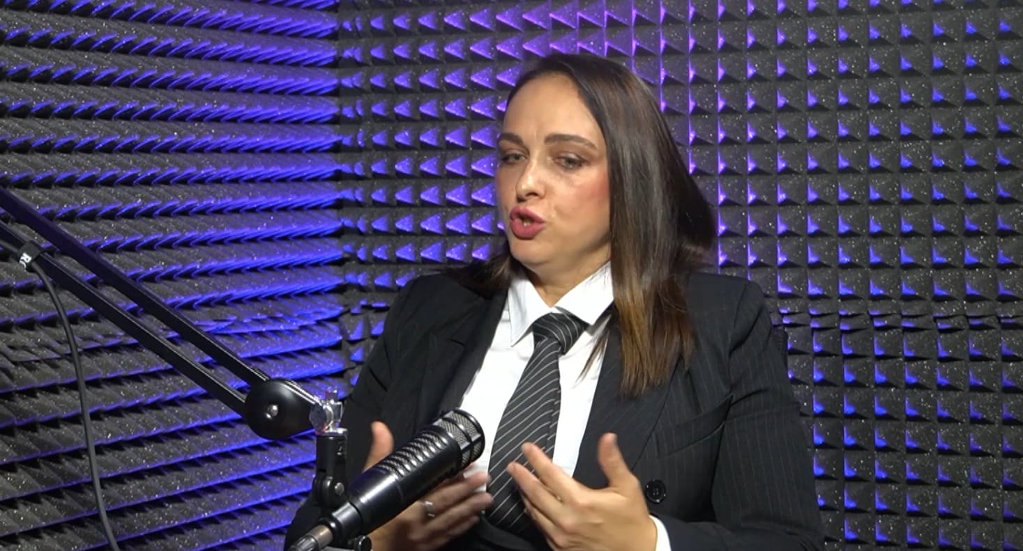Zaga Grahovac: „Dal' nas je sve đuture prodao – sa sve imovinom, sa ...