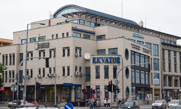 Prevareni kupci stanova zgroženi, evo šta je krim policija tražila od ...