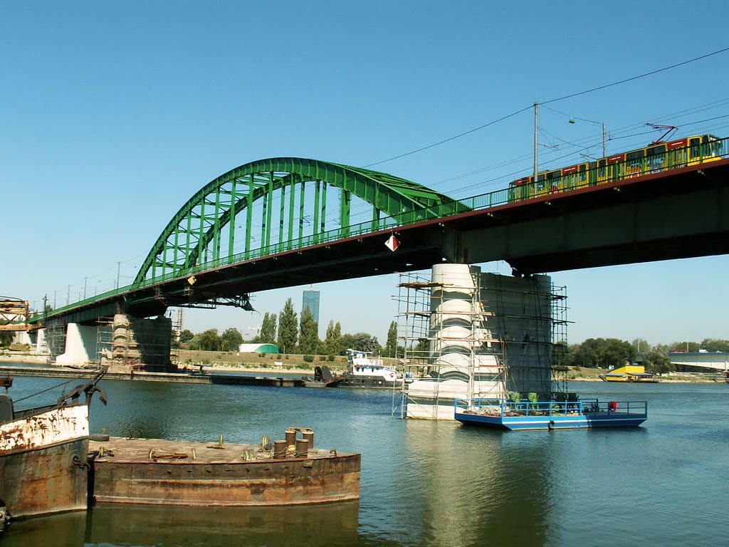 BLOKADA KULE BEOGRAD: “Policija je sebe i državu stavila u službu ...