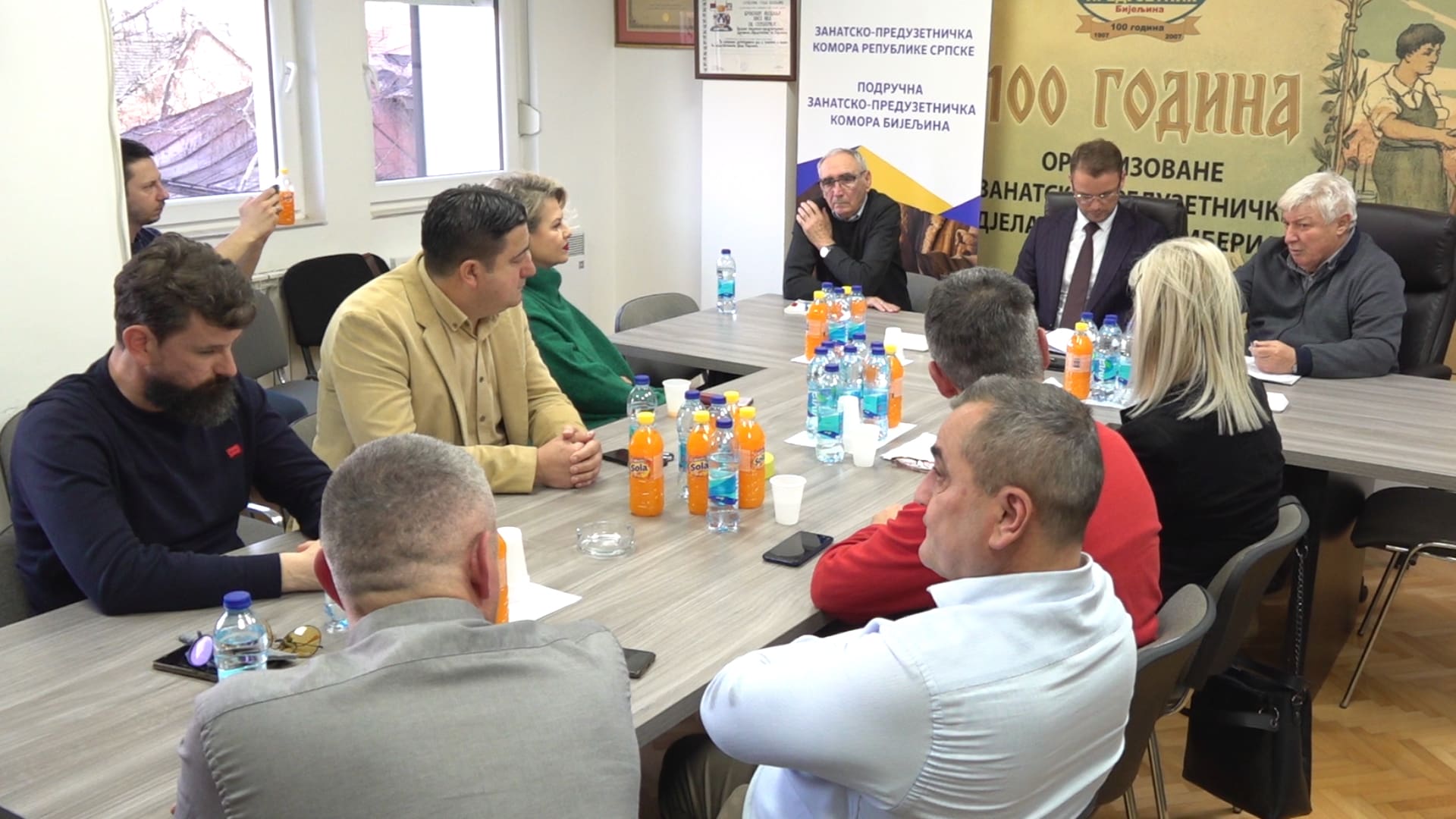 Preduzetnici i potrošači traže diferenciranu stopu PDV-a | 6yka