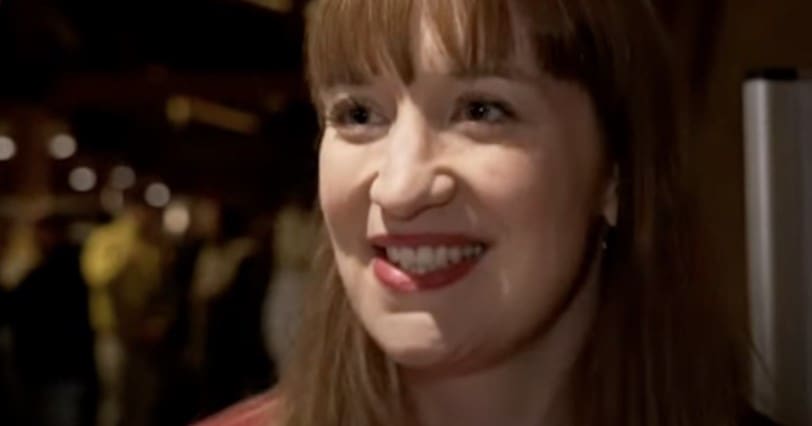 Ovo je Heidi (36), nova politička zvijezda o kojoj bruji Njemačka uoči ...