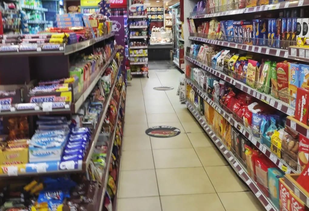 Većinu malo ko kupuje: Ovo su proizvodi u RS, na koje je skinuta marža ...
