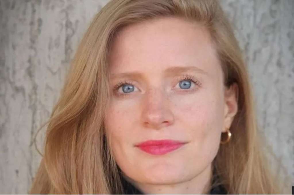 Žena koja je stala ukraj reklamama: "Znali su da sam trudna prije nego ...