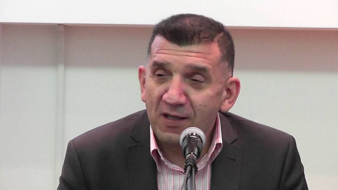 Profesor Karamujić: Vlada FBiH minimalnim smanjenjem doprinosa gasi ...