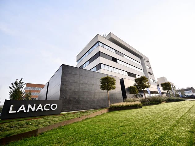 Po prijavi iz MUP-a Srpske: Tužilaštvo istražuje kompaniju Lanaco? | 6yka