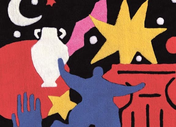 Noć muzeja 2025 u Muzeju savremene umjetnosti Republike Srpske | 6yka