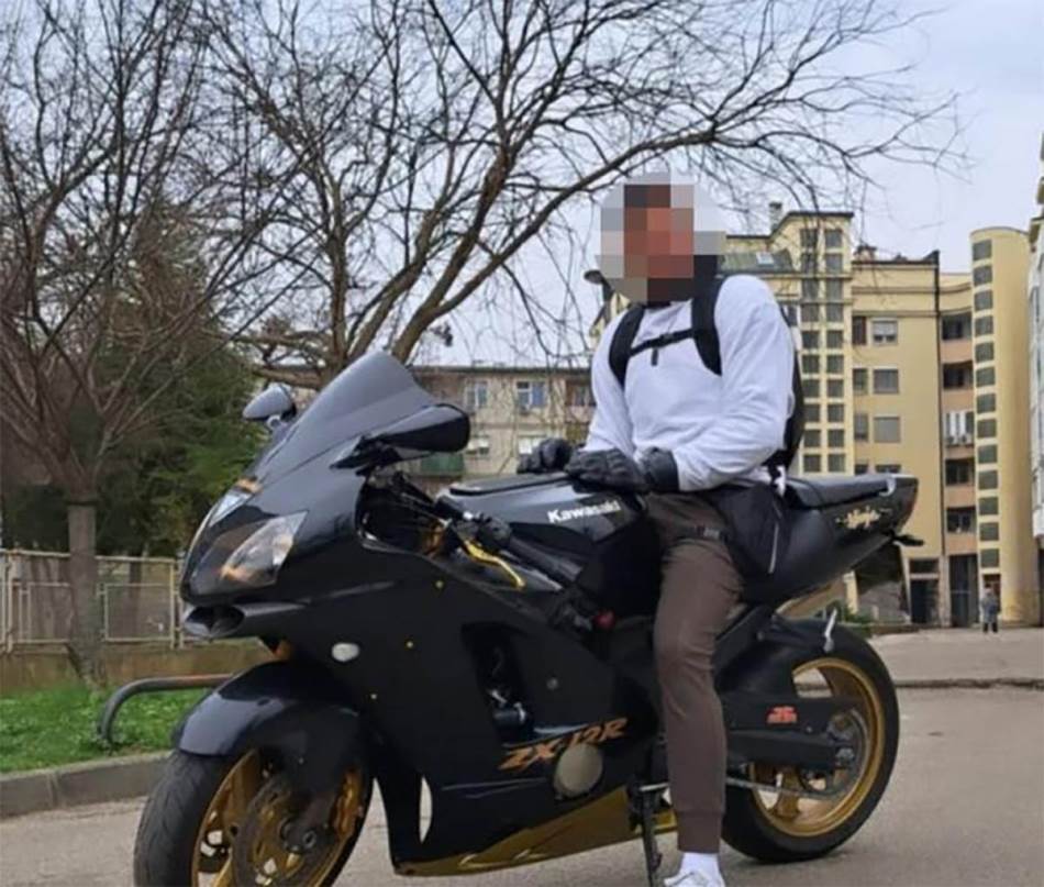 Odmotava se klupko ubistva u Zagrebu: Policija složila mozaik, sumnja se da je ovo motiv ...