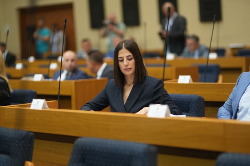 U „Šumama Srpske“ ni novca, ni šume | 6yka