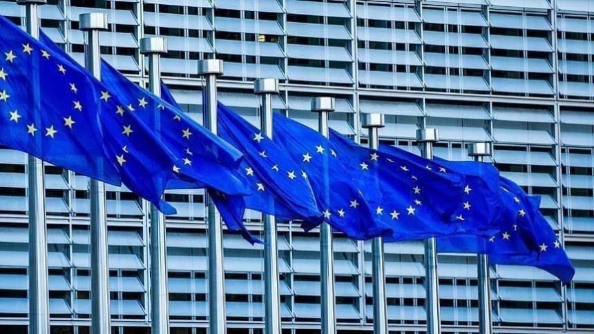 EU u ponedjeljak otvara pristupne pregovore sa Ukrajinom i Moldavijom ...
