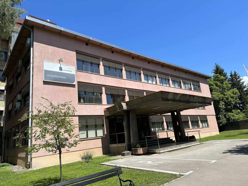 Stalno zaposleni dobili po šest plata: Isplaćen novac za radnike u ...