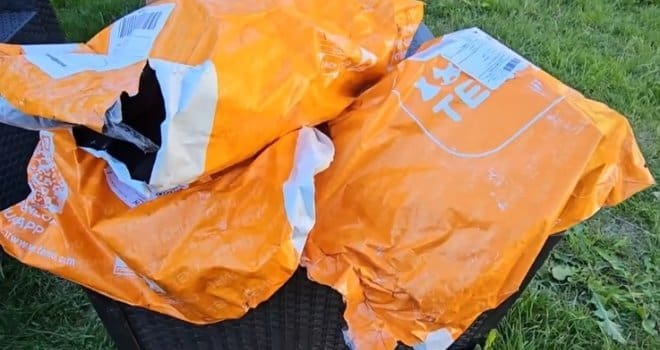 TEMU boom u BiH: Jeftina kupovina ili ozbiljan udar na domaće tržište ...